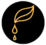 Natural Bulk Supplies